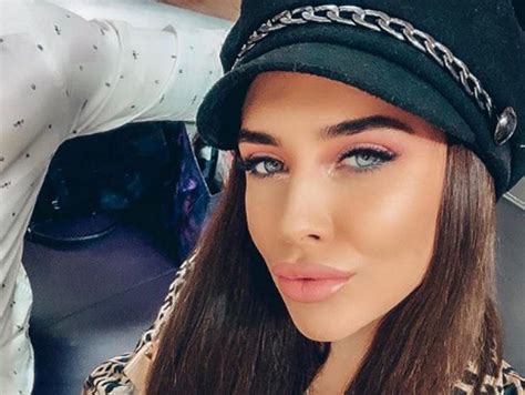 Татьяна Мусульбес личная жизнь Татьяна Мусульбес свадьба Дом 2 последние новости Экспресс газета