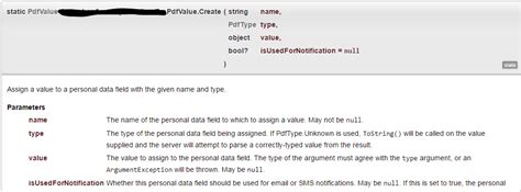 Soap Php And Array Of Types Stack Overflow