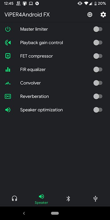 Install And Use Magisk On Android Alteroid