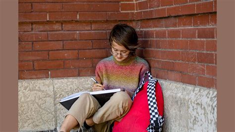 What Makes Someone An Introvert