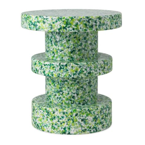 Bit Stool Stack Jak W