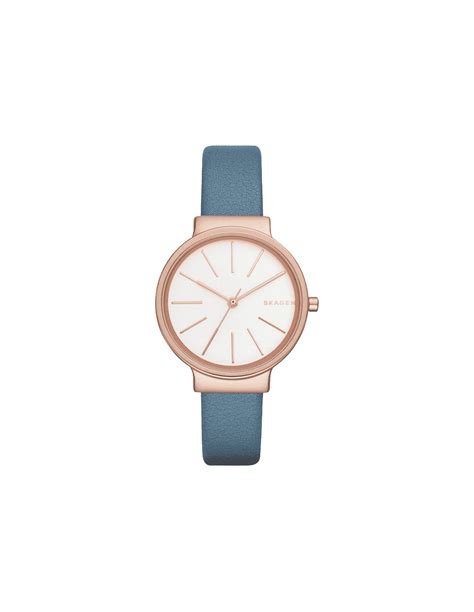 Buy Skagen Watches For Men And Women In India Swiss Time House