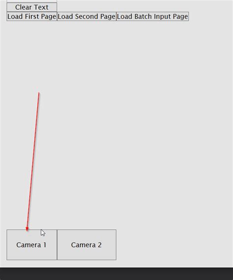 Materials How Can I Separate Dupliverts Object On The Circle Blender Stack Exchange