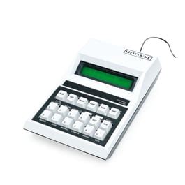 Diffcount III Marketlab