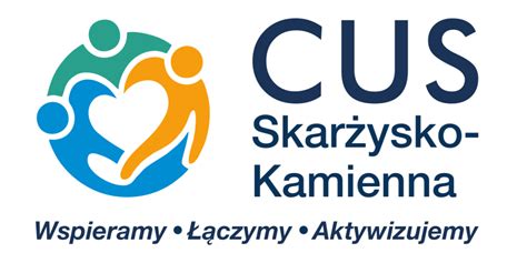 Centrum Usług Społecznych Cus W Skarżysku Kamiennej