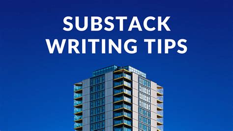 how to create multiple substack newsletters under one account by