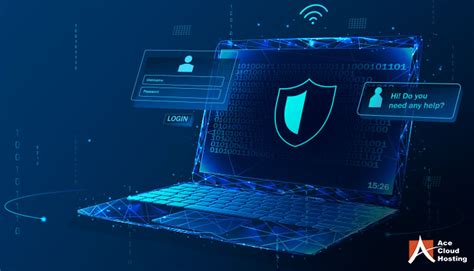 Windows 10 Virtualization Security Secrets