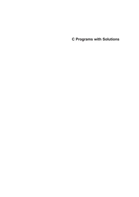 Tcs Nqt Coding Questions Pdf