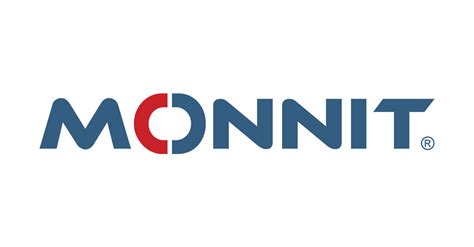 Monnit Releases Iot Propane Tank Solution Business Wire