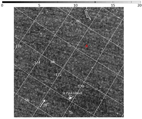 Utilization Of The Suomi National Polar Orbiting Partnership NPP Visible Infrared Imaging