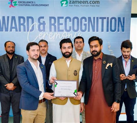 Mansoor Ul Haq On Linkedin Seeing These Young Minds Grow And Prosper To Their Best Potential Is