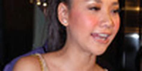 Foto Bunga Citra Lestari 248 Foto Bunga Citra Lestari 248