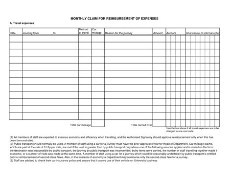 Excel Expenses Template Uk Expense Spreadshee Excel Home Expenses Template Uk Excel Expenses