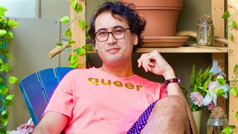 Cbc Publishes Article Extolling The Benefits Of Sex Work Post Gender