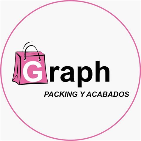 Graph Packing Y Acabados Lima