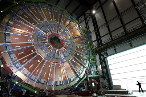 Nobs أخبار التجارة و الأعمال Worlds Largest Superconducting