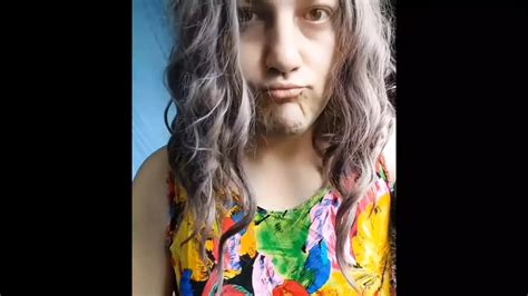 Handless Cumshot Ladyboy Cute Cock Swallowing Cum Azeri Shemale Porn Xhamster