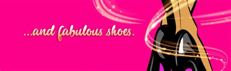 Mathilda Superwitch Mathildas Book Of Shadows 1 Kindle Edition By