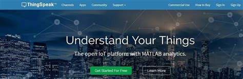 Build A Solar Power Monitoring System Centred Around IOT