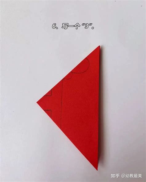 儿童剪纸图案：雪花、团花、春、中国结、爱国、十二生肖！ 知乎