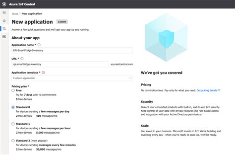 machine learning powered inventory tracking with raspberry pi latest