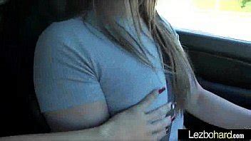 Lesbians Girl On Girl Dani Daniels Abigail Mac Sex Action Scene Clip 23 XNXX COM