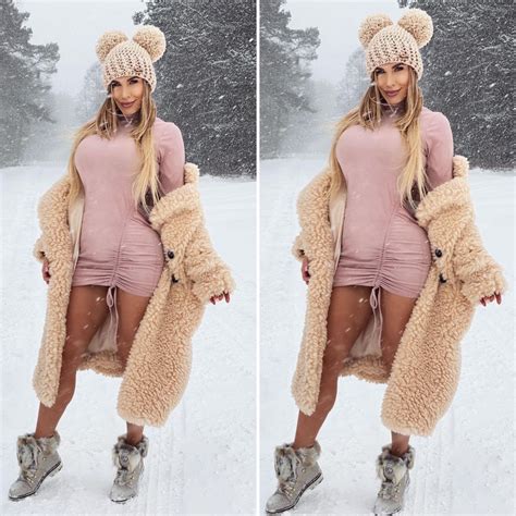 Noele Nathalia Sagil Nowa Kolekcja Butik Z Ekskluzywn Odzie I Akcesoriami Dla Kobiet