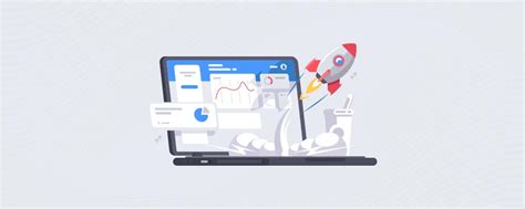 Best Project Management Software For E Commerce In 2024