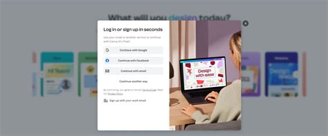 How To Edit In Canva Easy Step By Step Guide