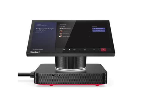 Product Specifications Reference PSREF