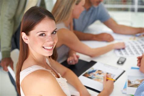 Chief Digital Officer Job Description Template Free Avahr