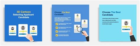 533개의 Cv Tips 이미지 스톡 사진 3d 오브젝트 벡터 Shutterstock