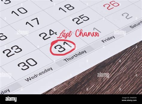 Comment Calculer La Différence Entre Deux Dates En Années Et Mois Sur Excel