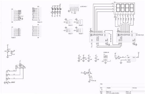 Multi Functional Expansion Development Board Robot Pi Shop