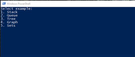 Java Datatypes