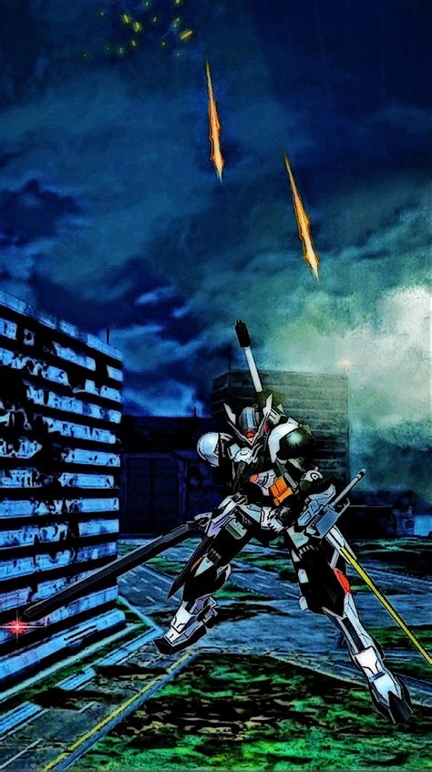 00 Akuma Exia R Gundambattle