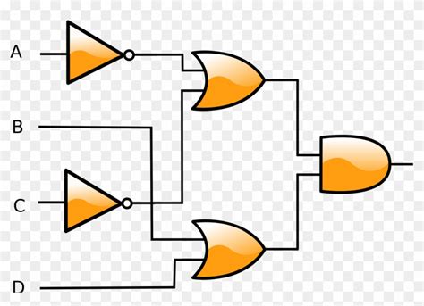 Download Filecpt Logic Gate Conversion Bd Svg Wikimedia Commons 3d
