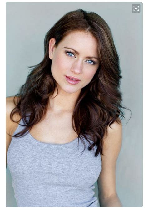 Best Headshots Women Images On Pinterest Actor Headshots Headshot Ideas And Headshot