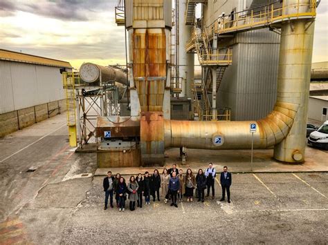 Data And Web Science Lab Datalab On Linkedin Horizoneu Datalab