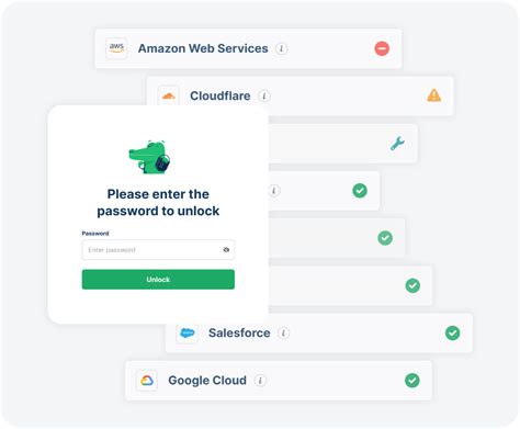 Cloud Outage Tracker StatusGator