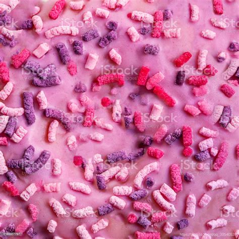 Opengl画圆环glfw3圆 Csdn博客