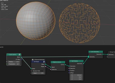 Utilities — Higgsas Geo Nodes Manual 01 Documentation