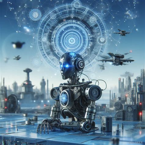 政安晨：【深度学习处理实践】（一）—— 卷积神经网络入门卷积神经网络 课程思政 Csdn博客