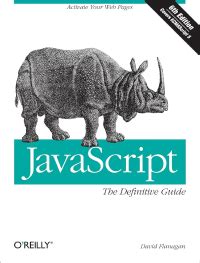 Top Web Development Books Learn Fundamental Advanced Skills