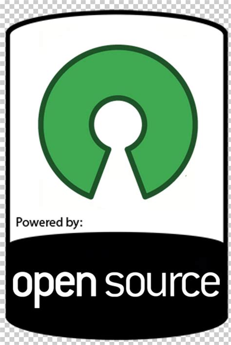 open source software open source model open source initiative source