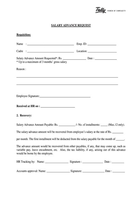 microsoft dynamics salary negotiation easily airslate