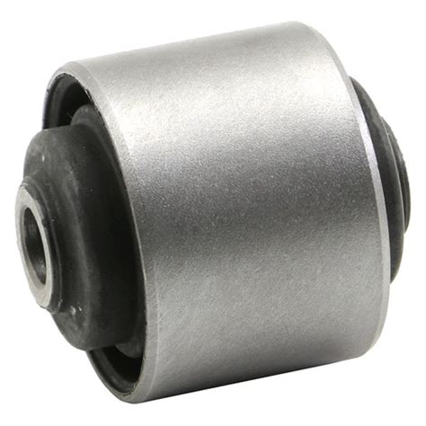 MOOG K201705 Rear Trailing Arm Bushing