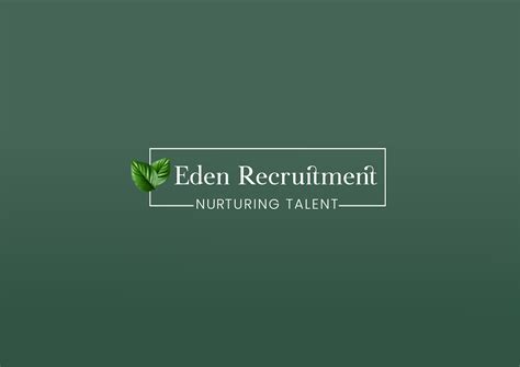 The Power Of Core Values Guiding Principles For Personal And