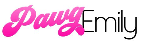 Pawgemily Store Support Pawg Nation