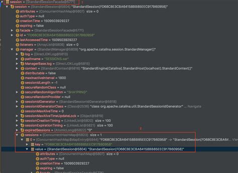 分析cookie Session Token区别 Csdn博客
